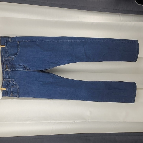 Daniel Cremieux | Jeans | Euc Cremieux Premium Denim Jeans 330 | Poshmark